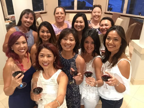 What’s Up, Hilo? – Living Hilo Style