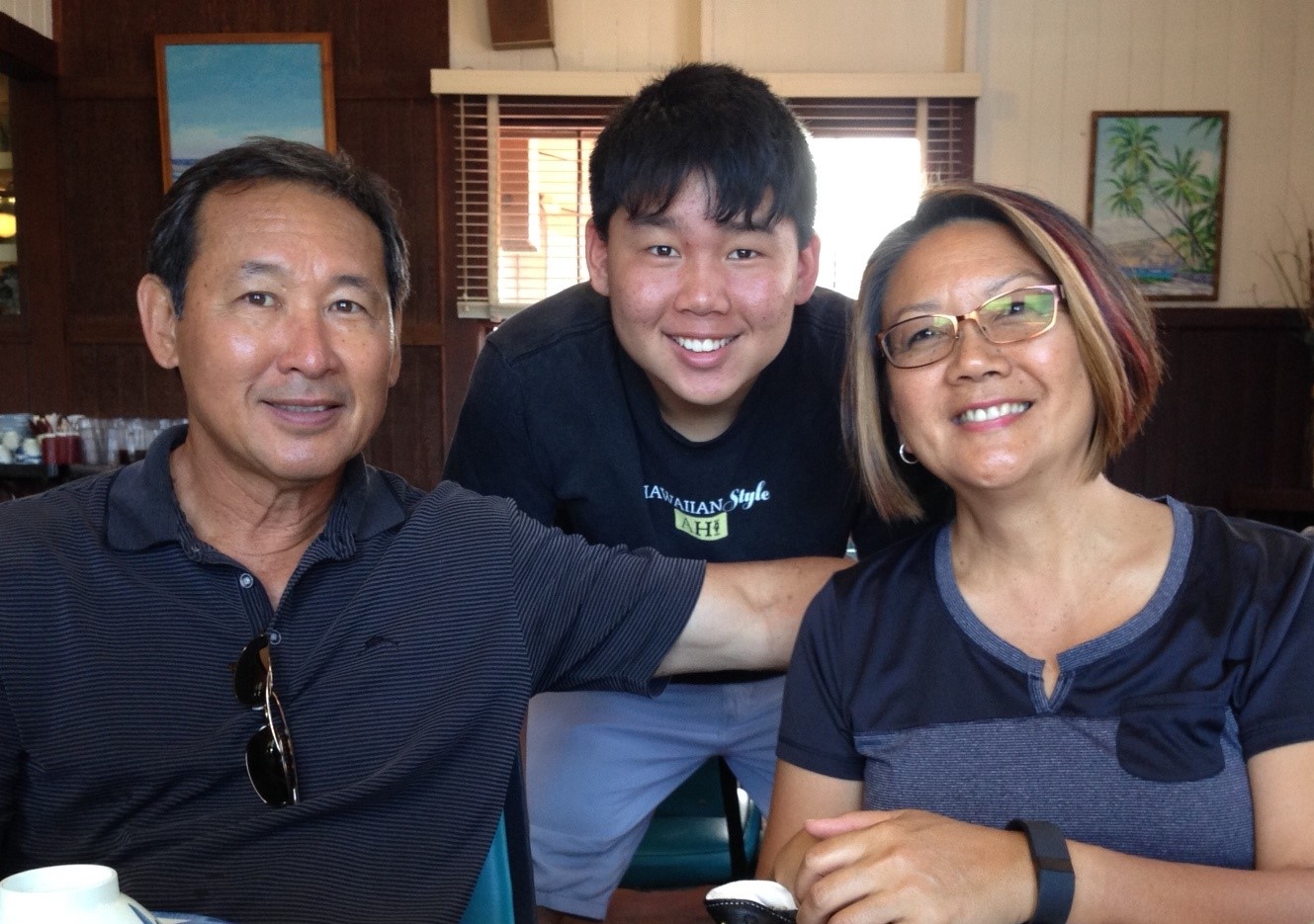 manago-hotel – Living Hilo Style
