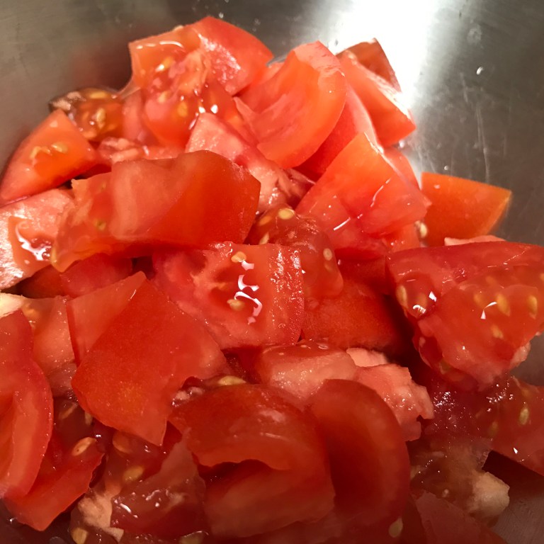 Japan Meeting with Da Box–CSA Warabi – Living Hilo Style