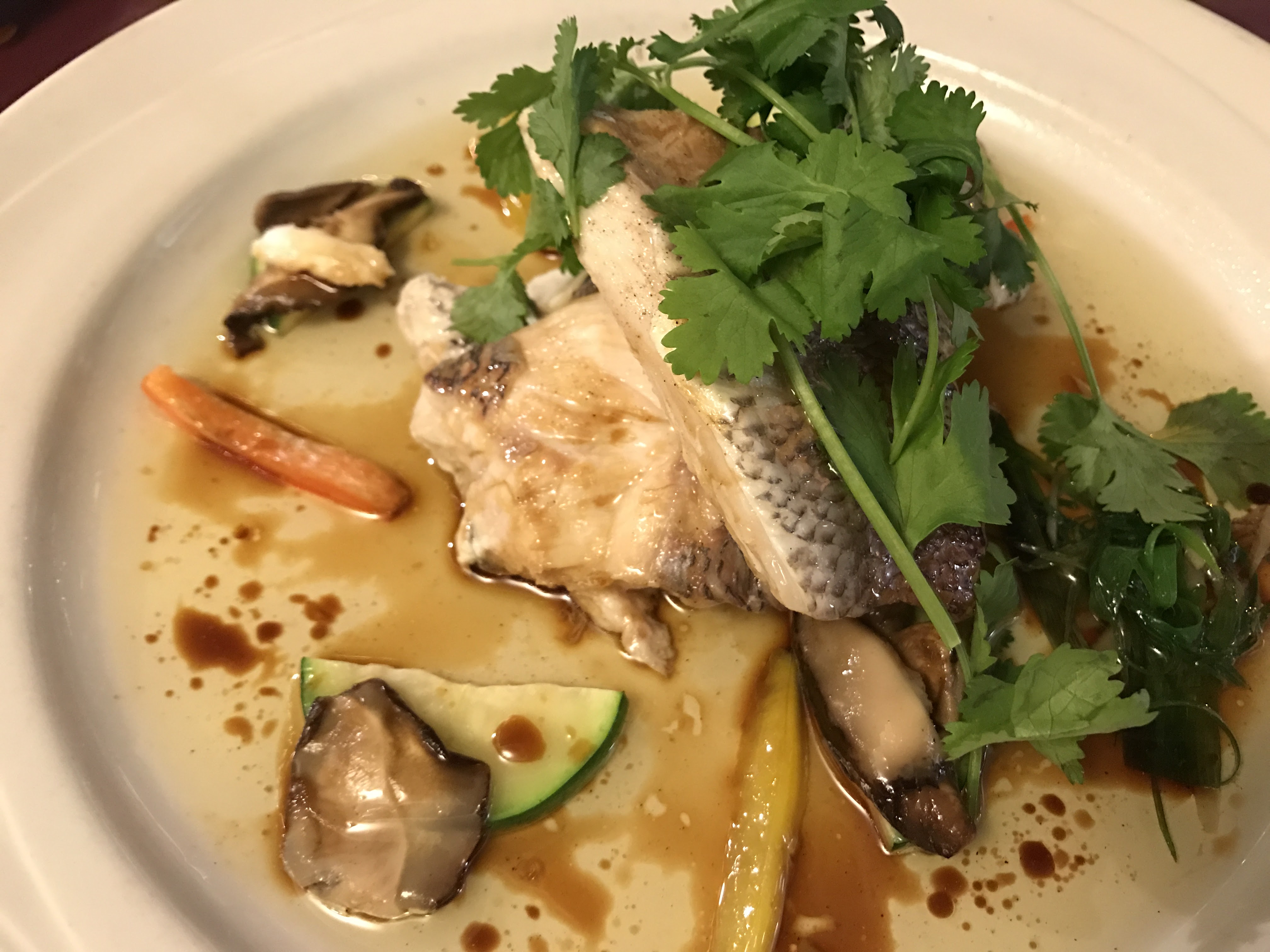 seaside-chinese-opakapaka – Living Hilo Style