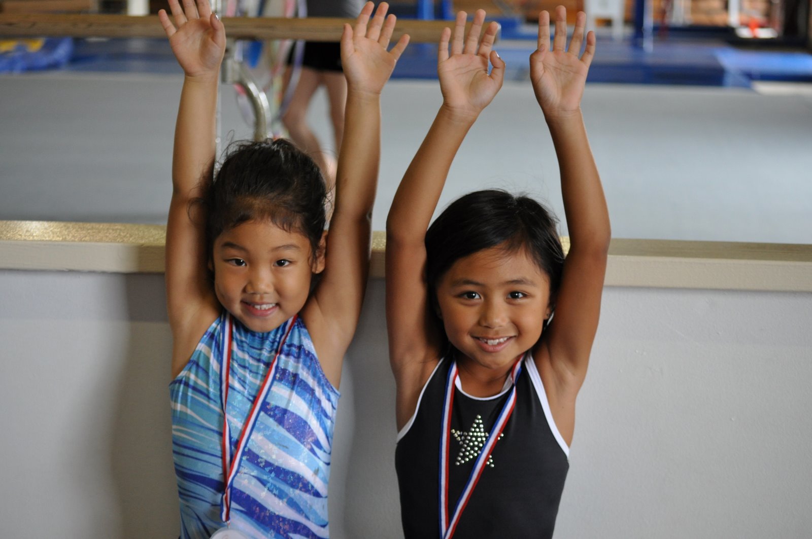 Summer Options for Kids in Hilo – Living Hilo Style