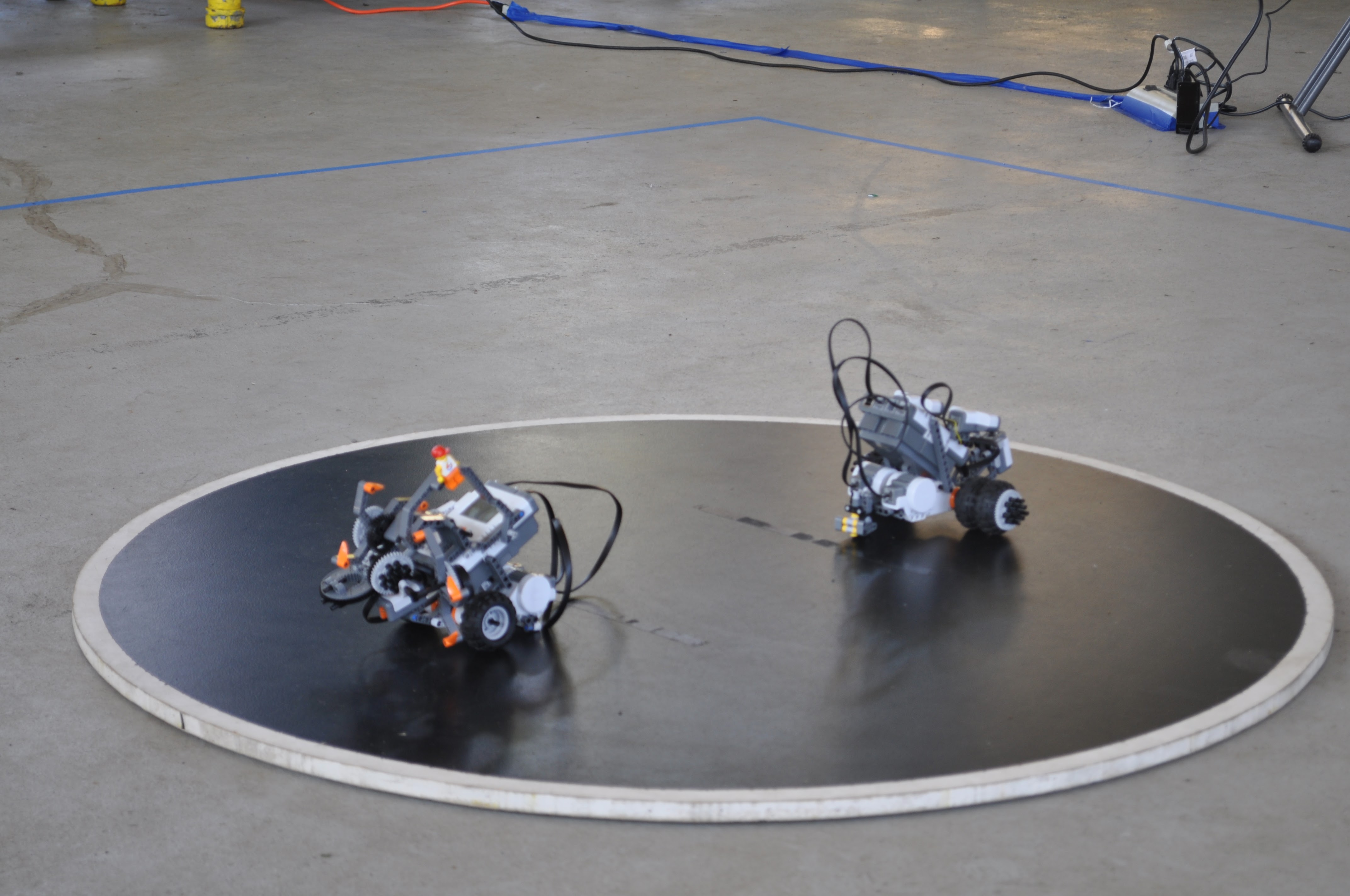 Summer Options for Kids in Hilo – Living Hilo Style