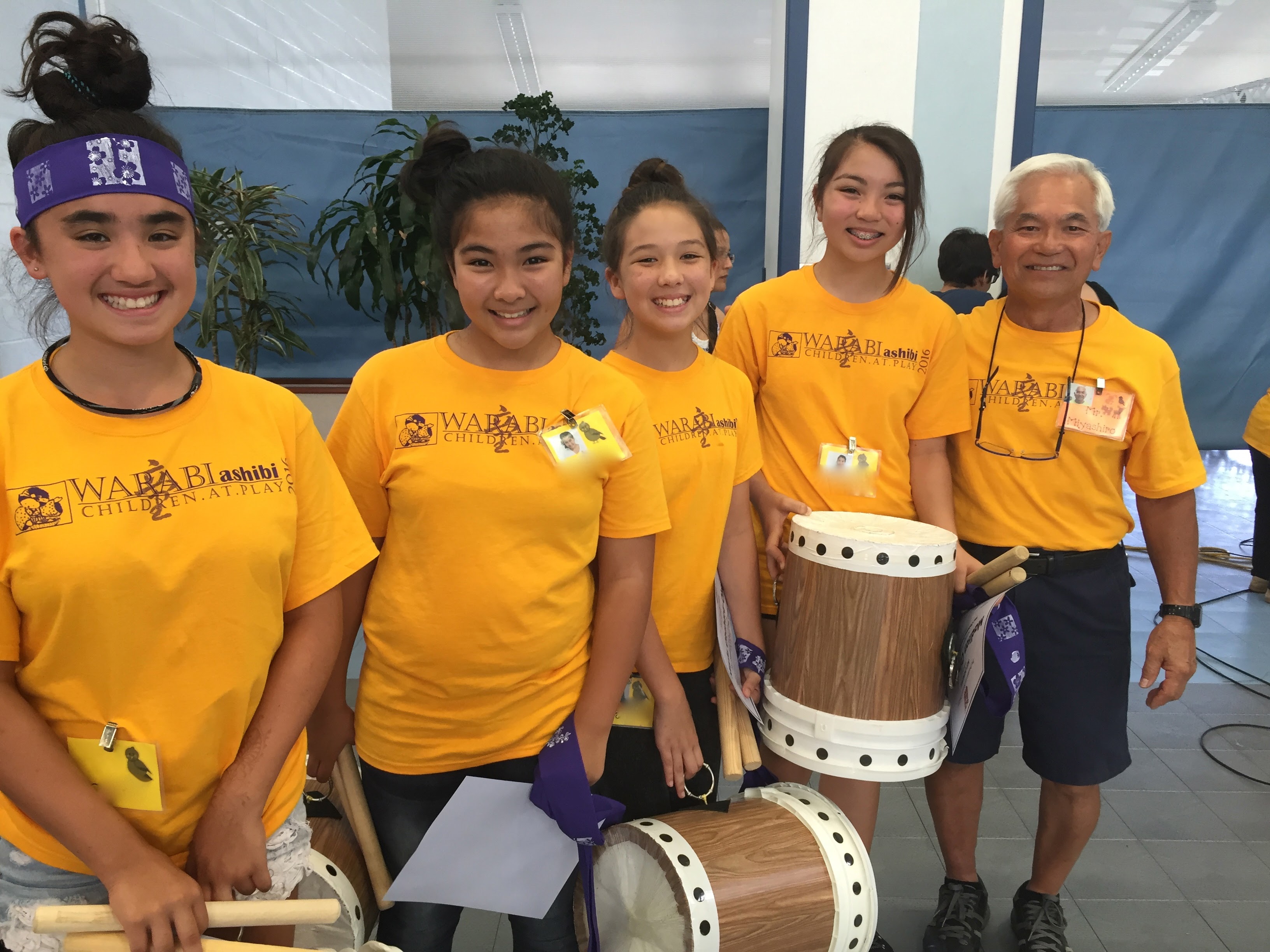 Summer Options for Kids in Hilo – Living Hilo Style