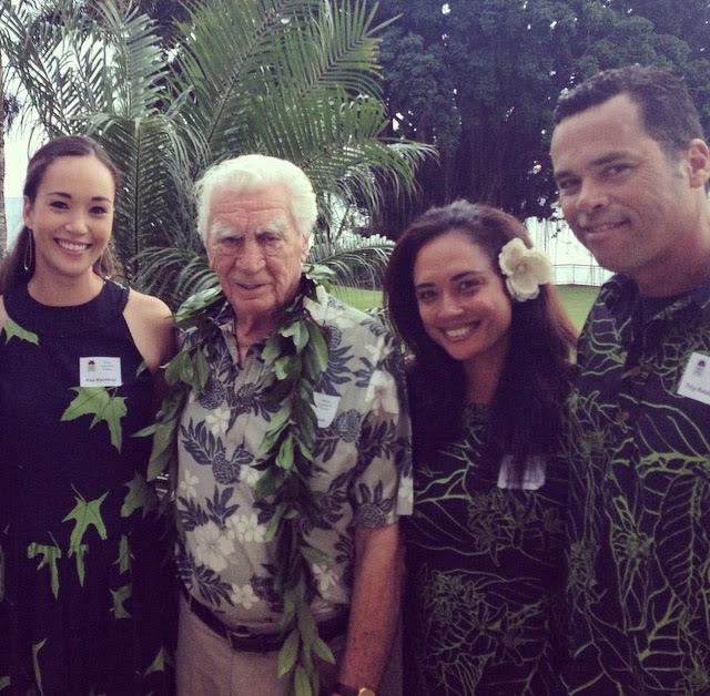 OK Farms, More than Just OK – Living Hilo Style