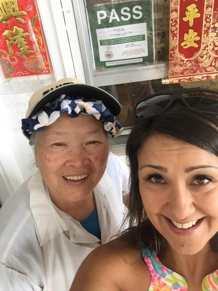 Only in Hilo: Where to get the BEST Manapua – Living Hilo Style