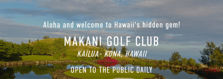 Makani Golf Club Launches First-Of-Its-Kind Stargazing Activity ...