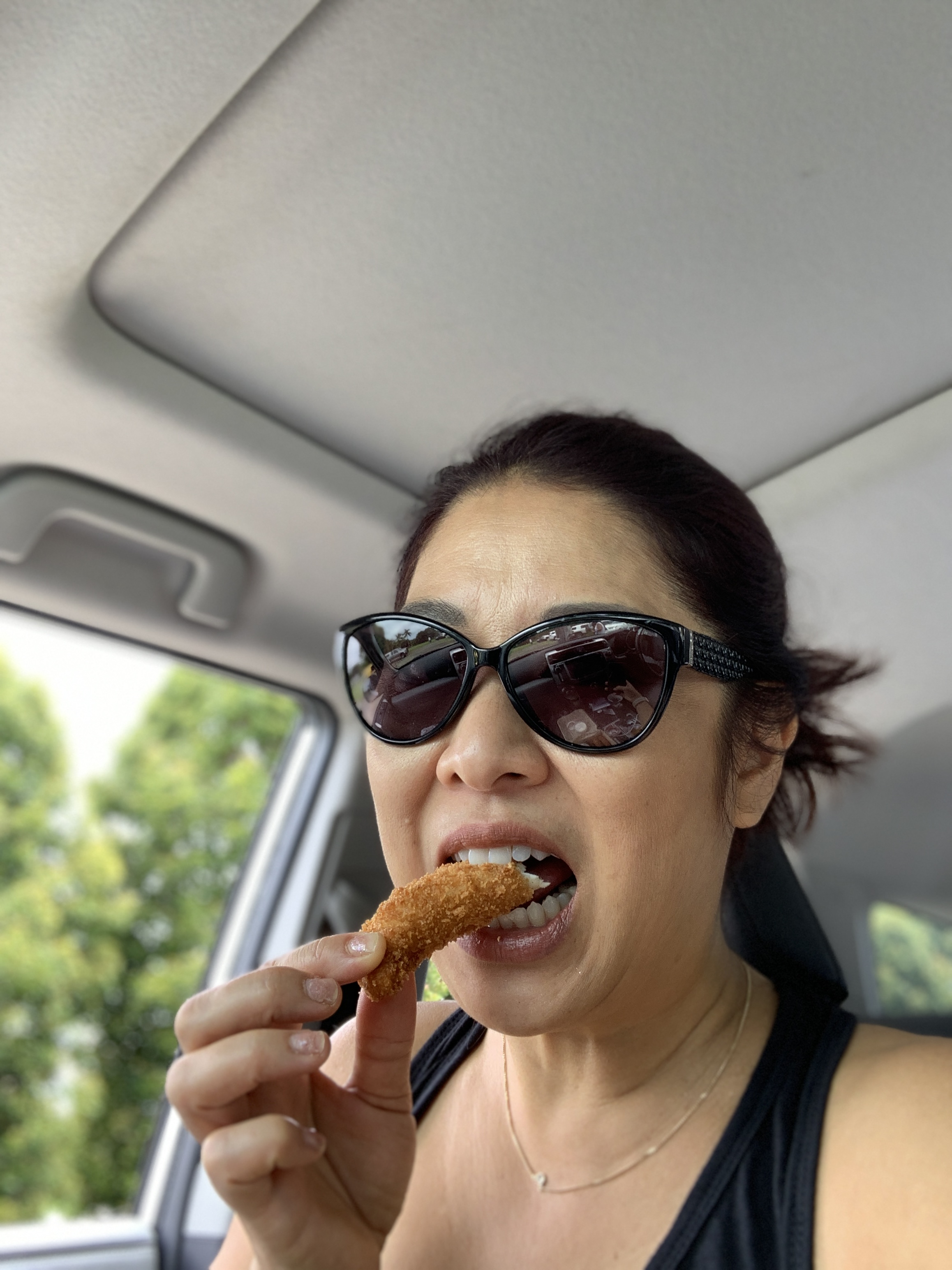 Mohala’s Bayfront Fish and Chips – Living Hilo Style
