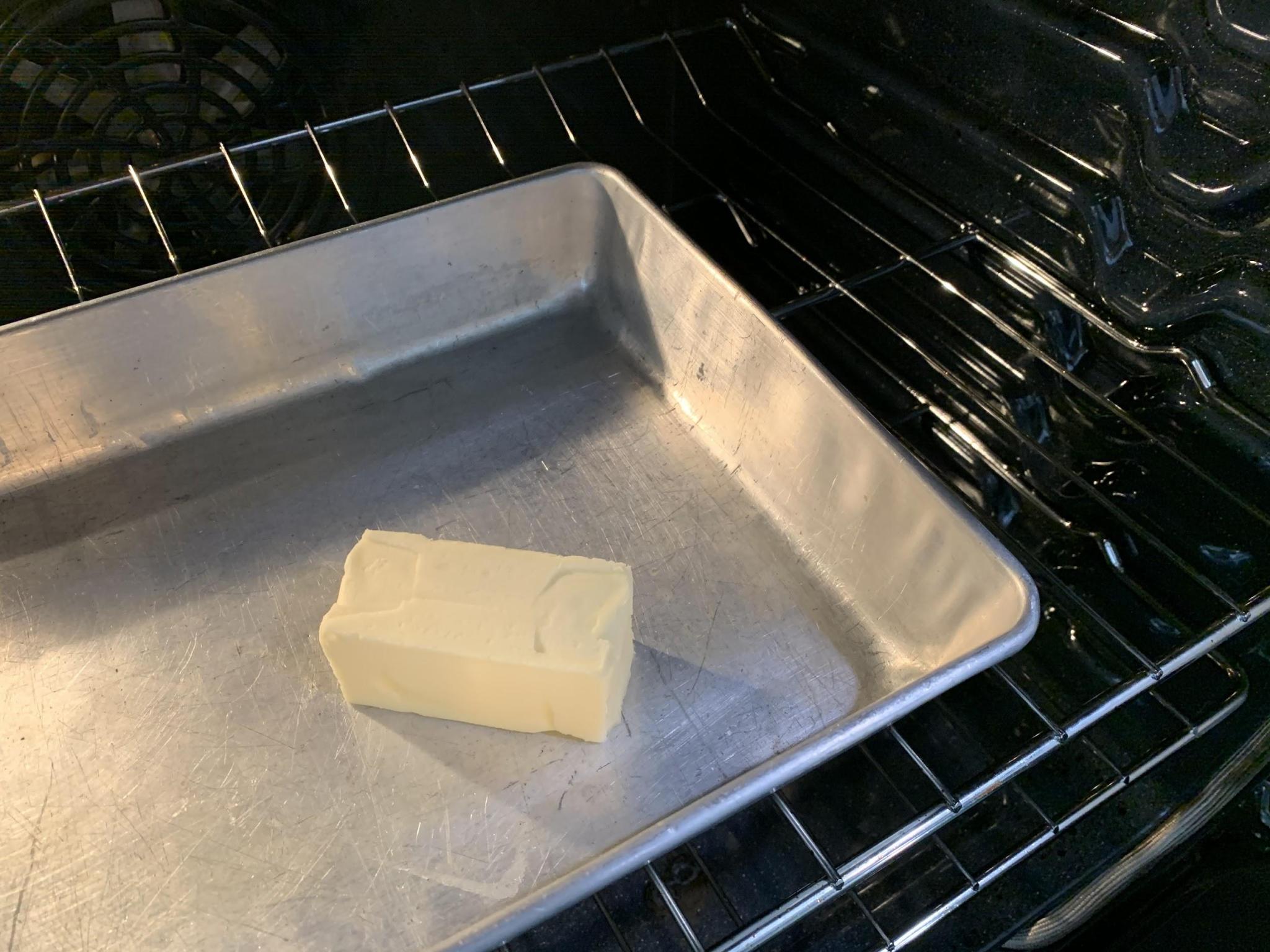 Starfruit & Pineapple Upside Down Cake – Living Hilo Style