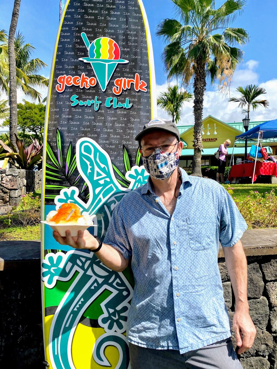 Happy Tails Pet Adoption Fair & Marketplace Returns to Gecko Girlz ...