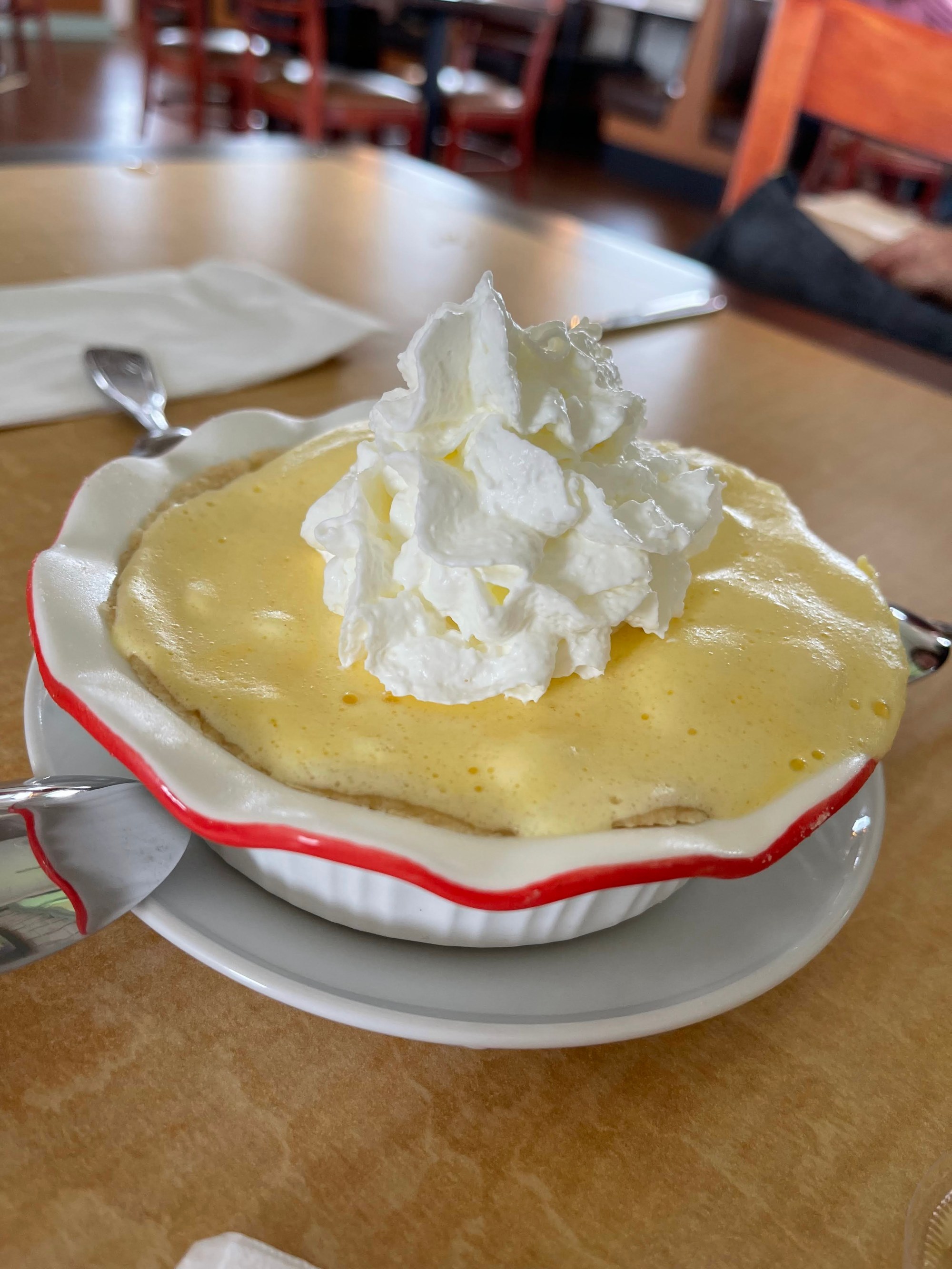 Saturday — Downtown and White Guava Cafe – Living Hilo Style