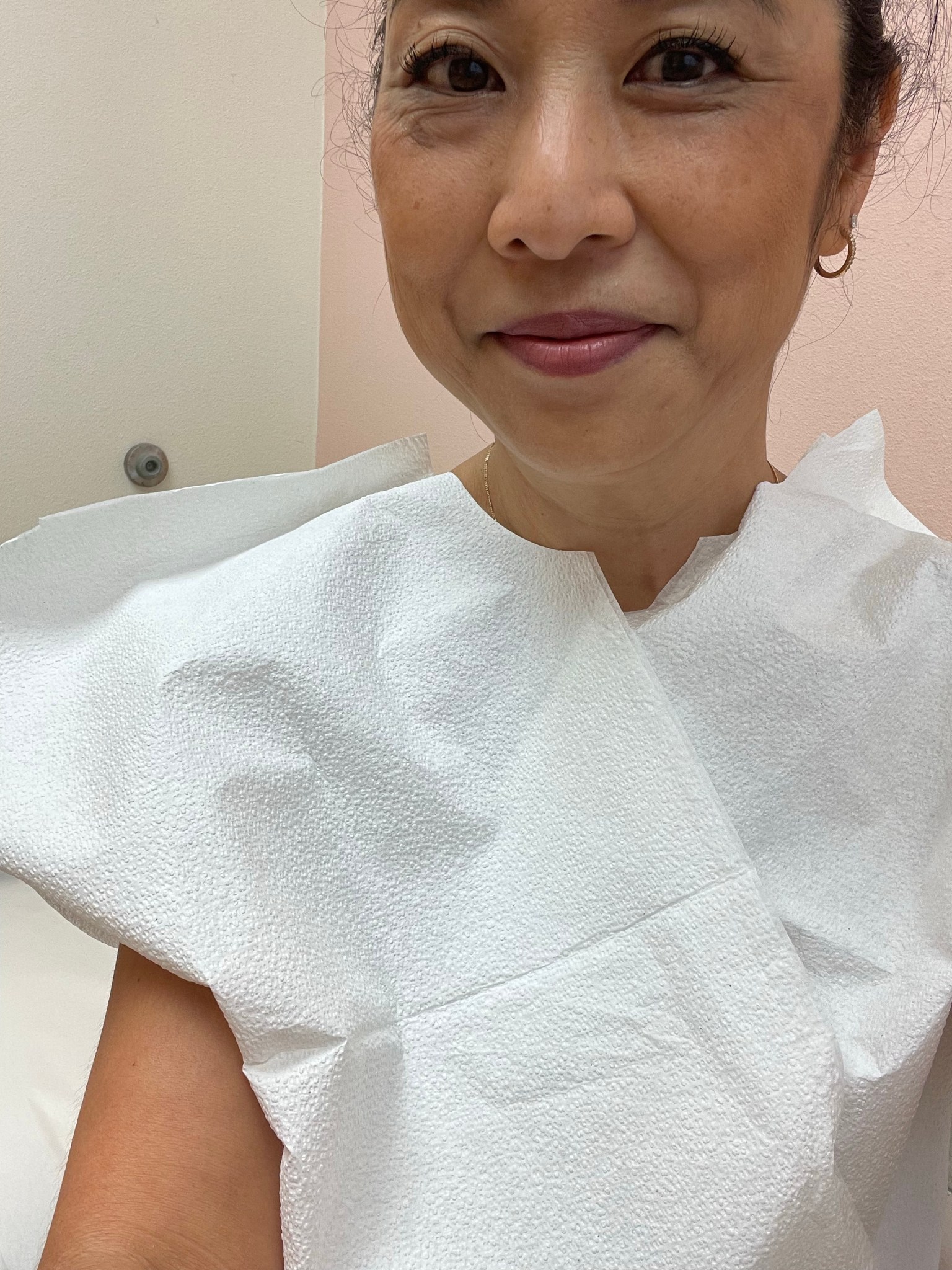 Go Visit Your Doctor – Living Hilo Style